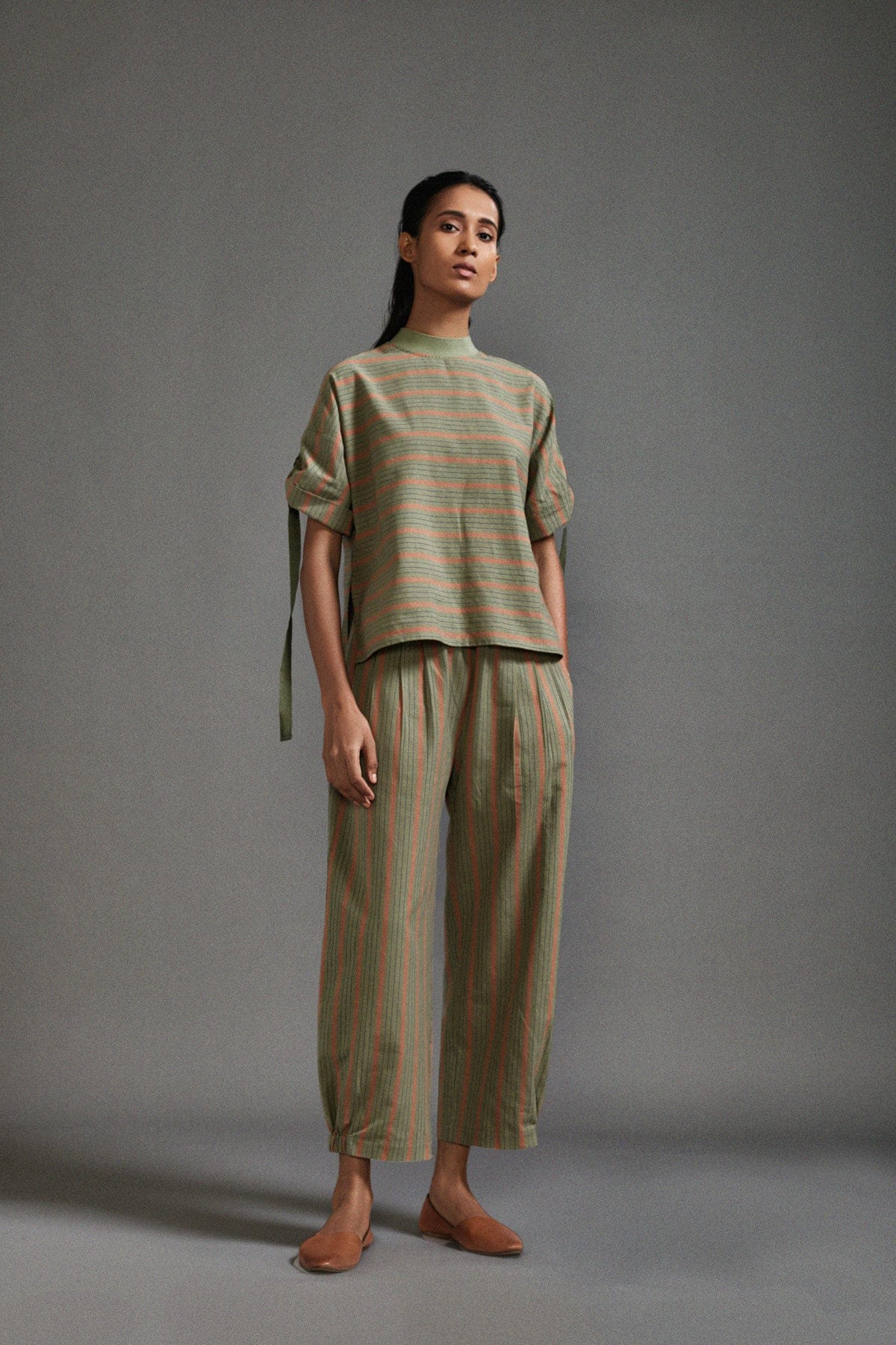 Safari AW – Mati