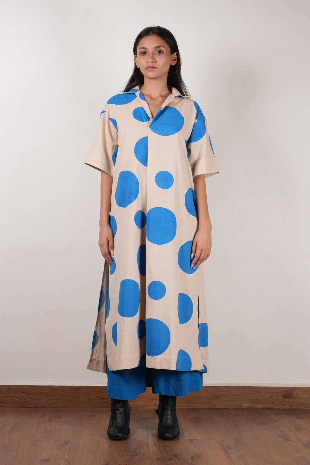 LIMITED EDITION – Mati