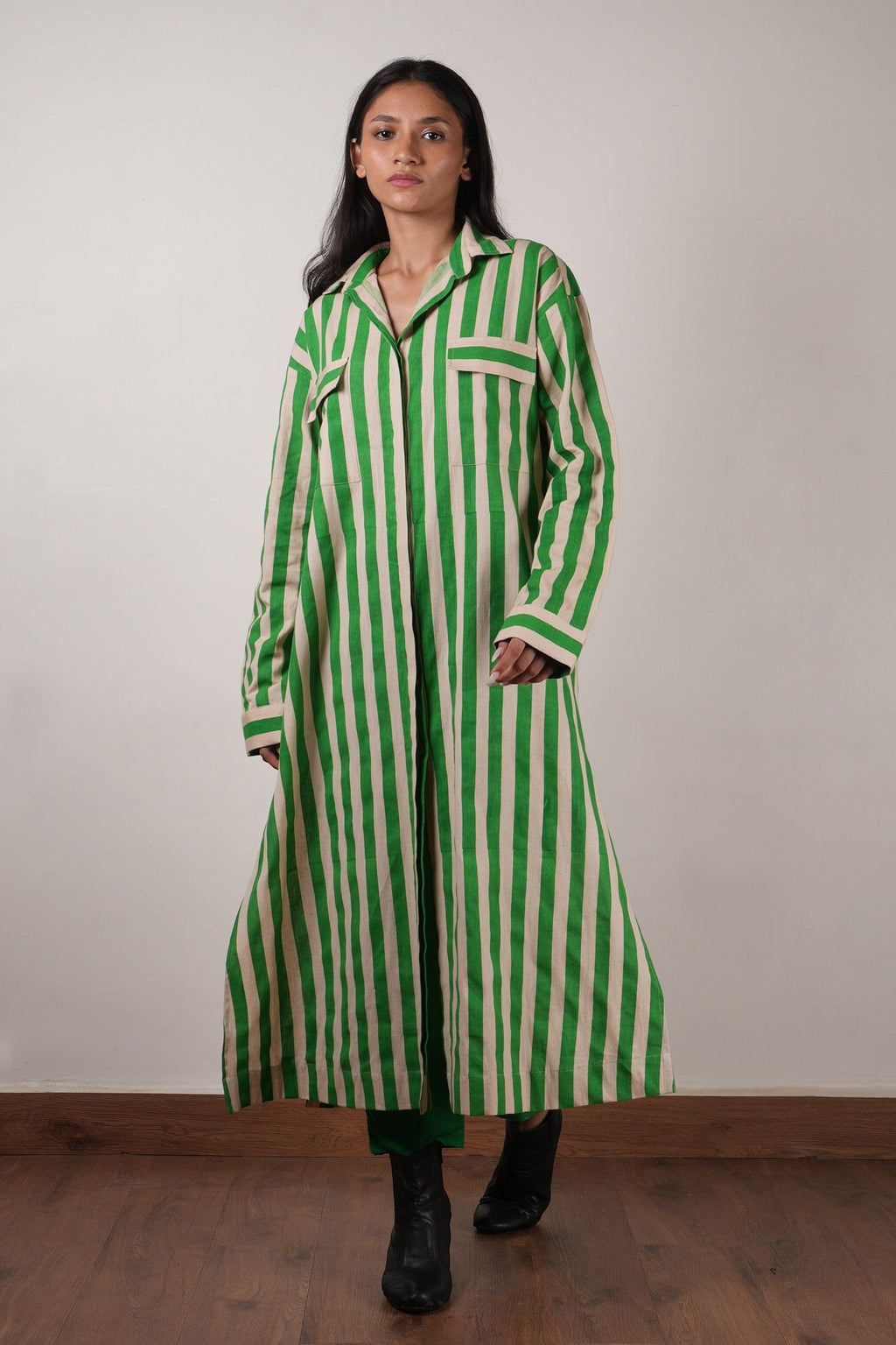 LIMITED EDITION – Mati