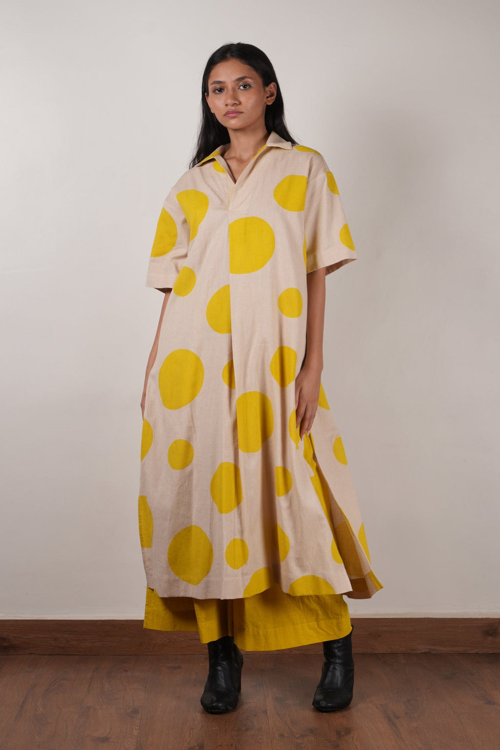 LIMITED EDITION – Mati