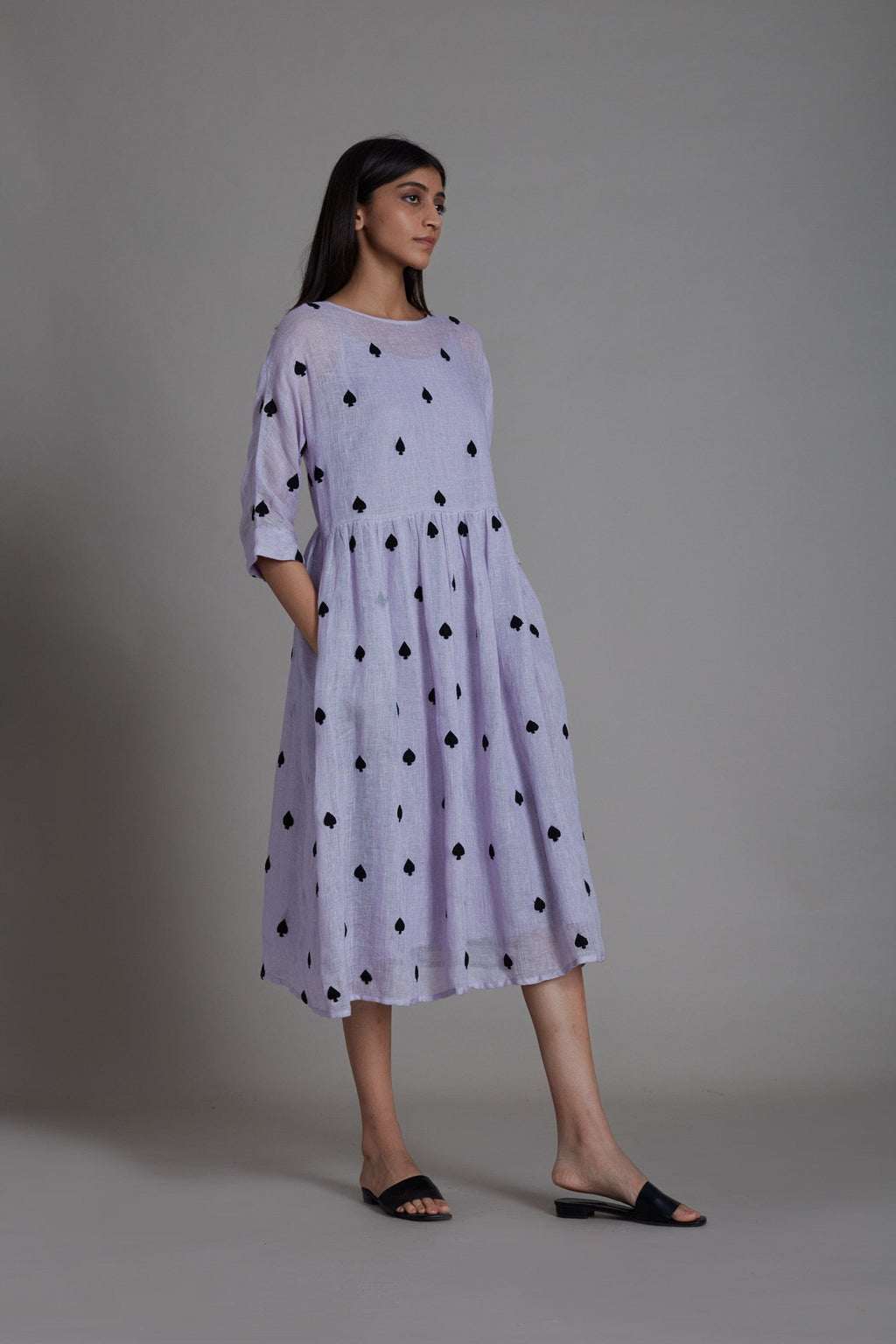 Ready To Ship - Sale - Price Offer is applicable on the Available Size ...