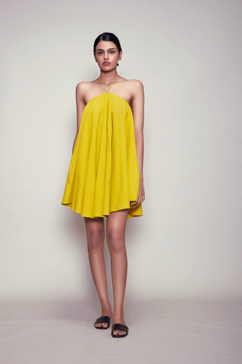 Dresses – Mati