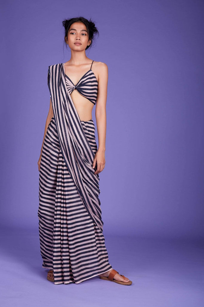 Collections – Mati